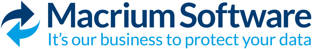 Support/FAQ – Macriumshop