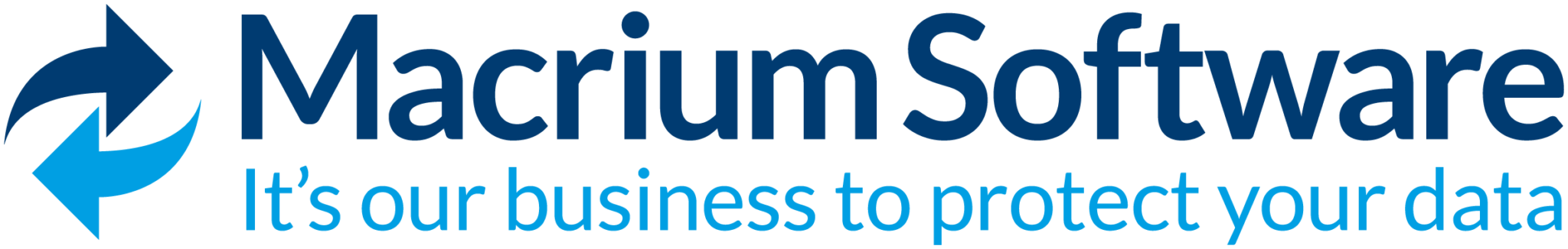 Downloads – Macriumshop